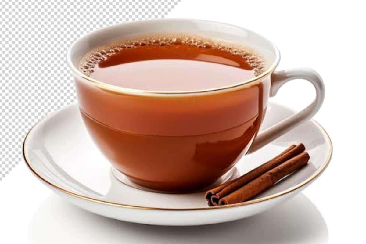 Unveiling Effects Of Drinking Too Much Tea: A Deeper Dive - Health and ...